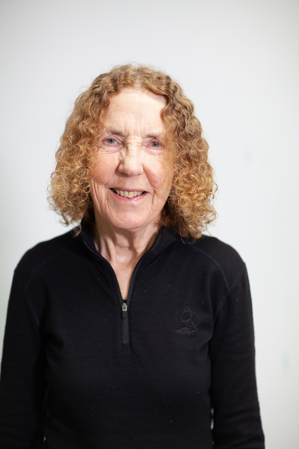 Our People – Healesville CoRE